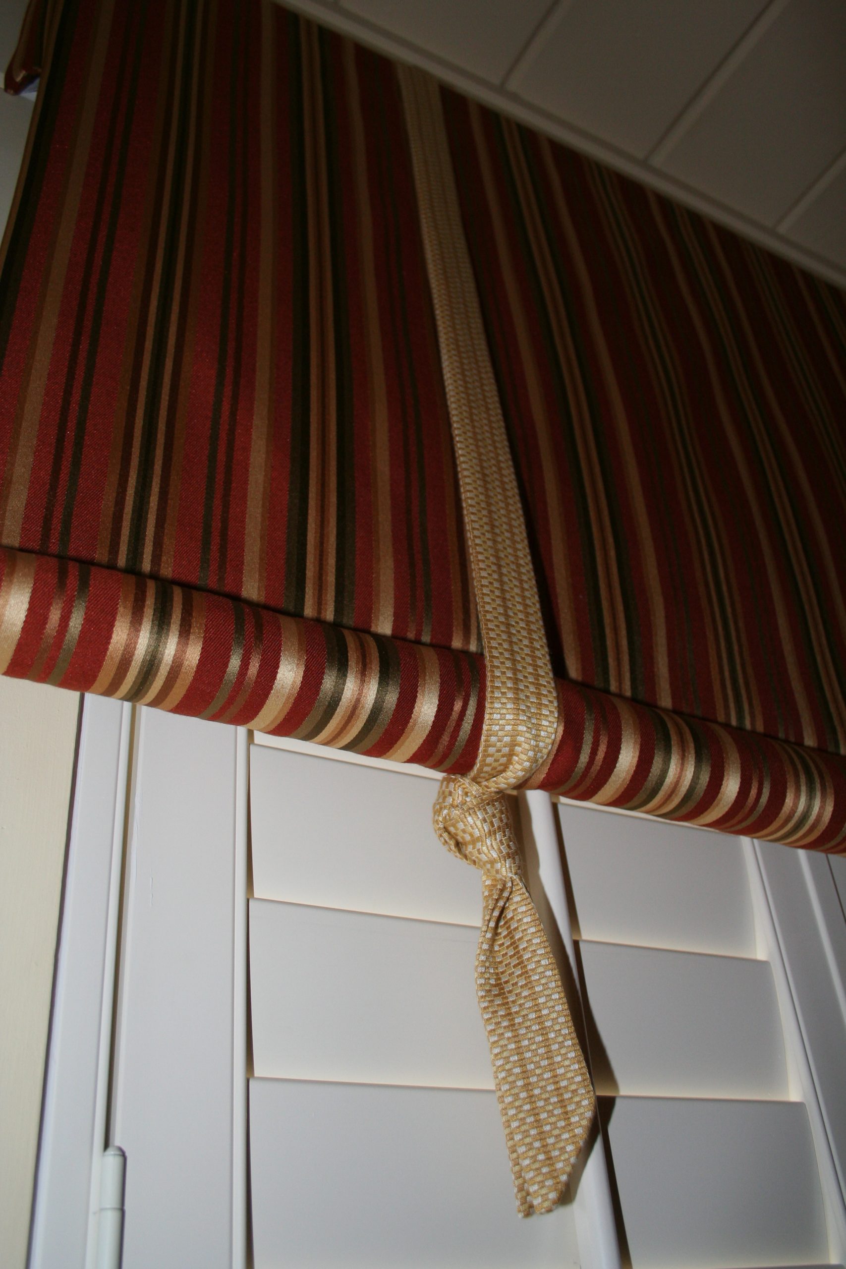 Daybed Makeover - Kippi at Home