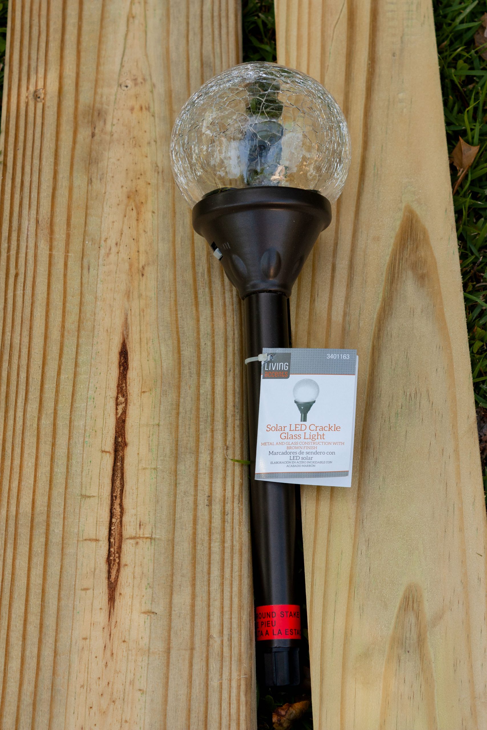 DIY Garden Trellis - Kippi at Home