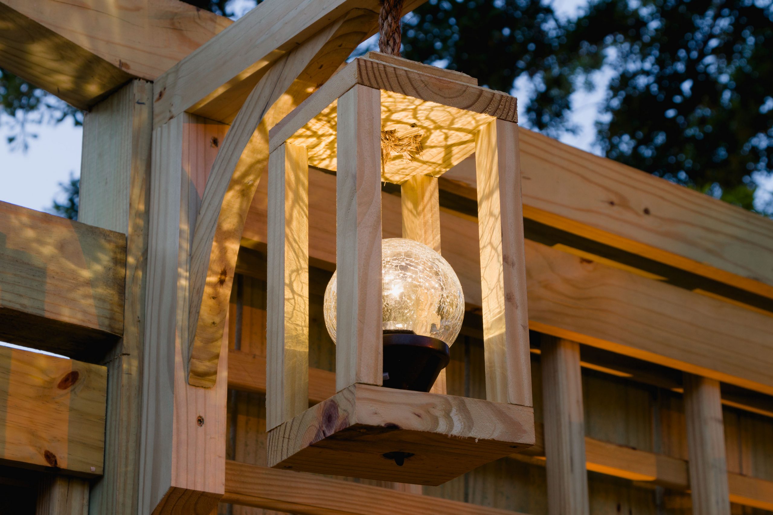 DIY Window boxes, Window Box Planters, DIY Flower Box