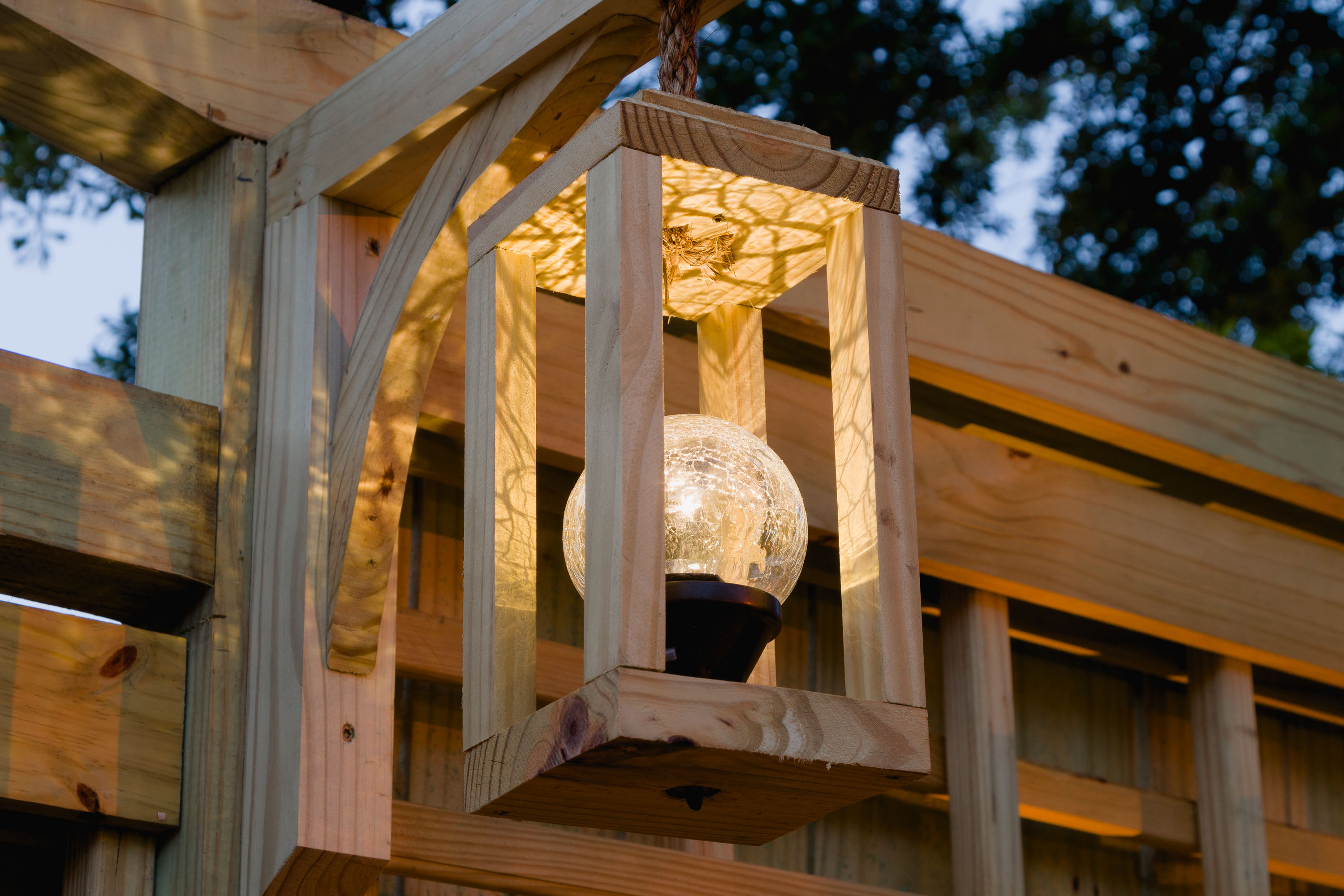 Garden Obelisk, DIY Wooden Obelisk Plans, Outdoor Projects DIY