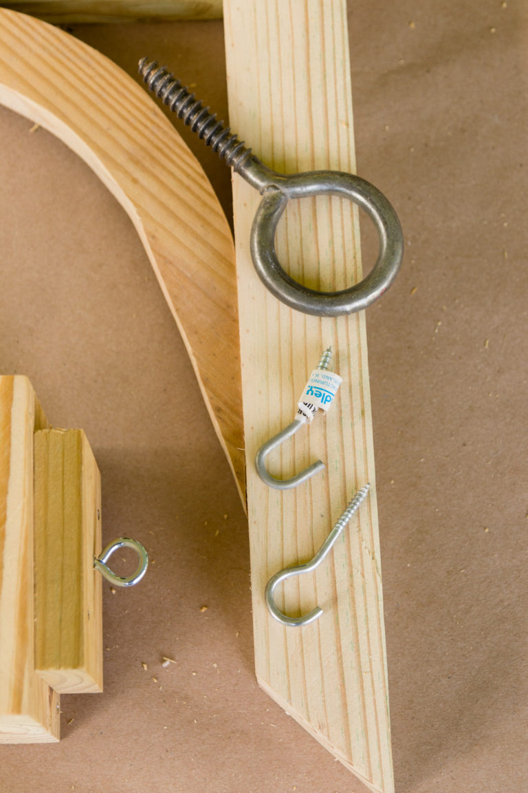 Solar Lantern DIY - Kippi at Home