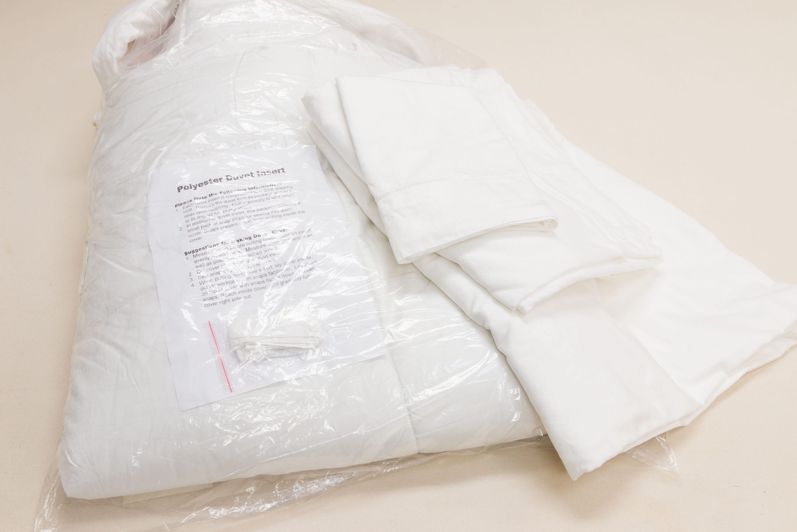 Duvet Covers - Kippi at Home
