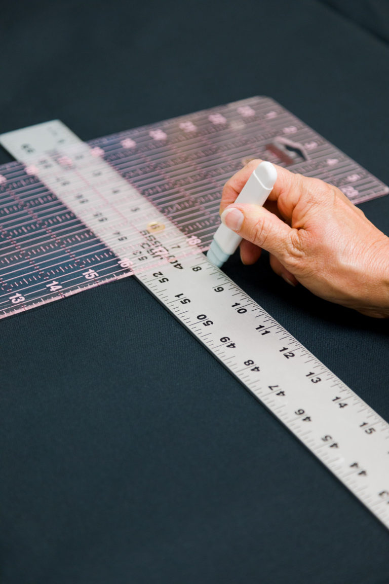 How to Make a Tote Bag - Kippi at Home