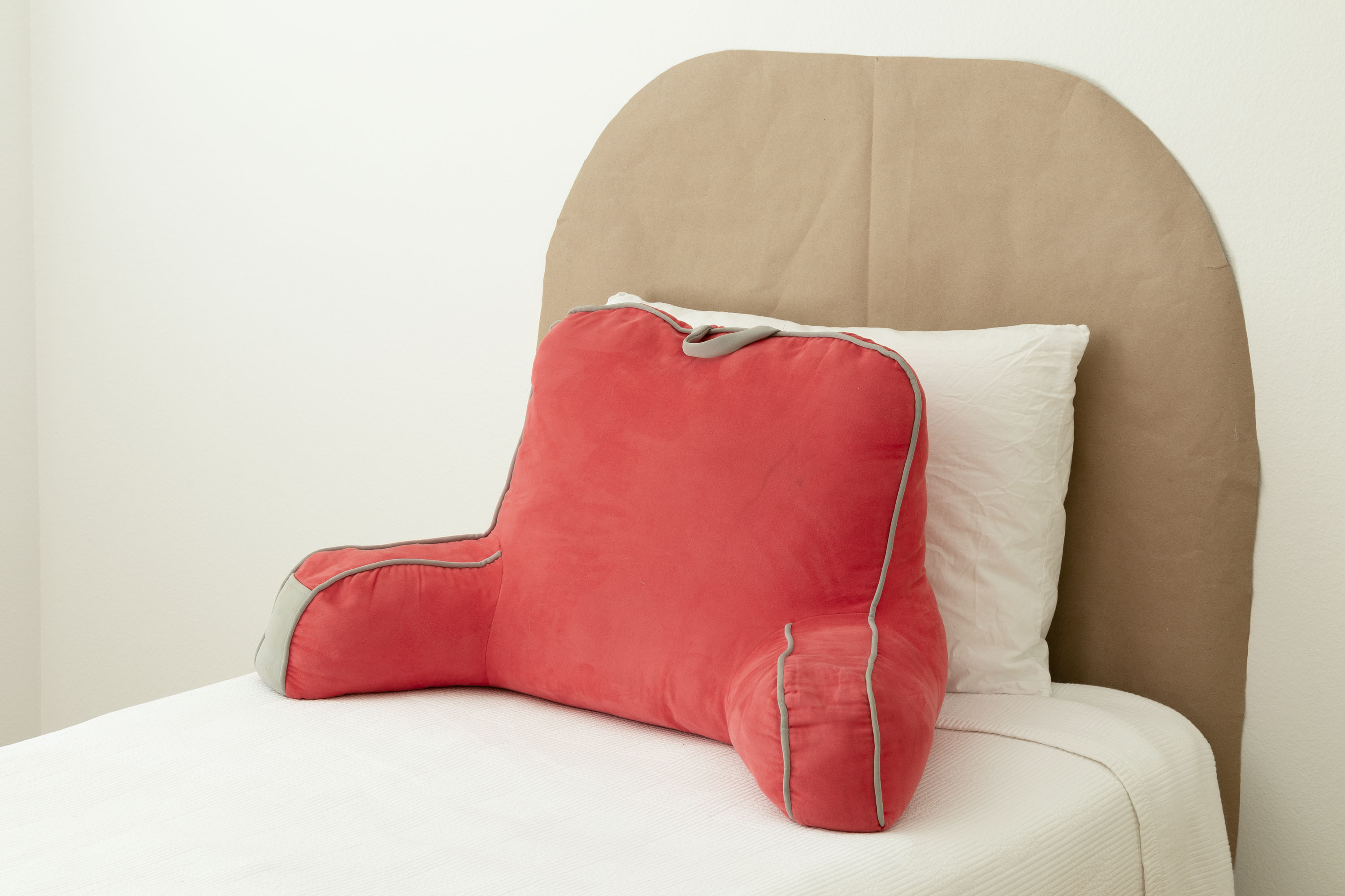 Easy DIY Headboard, Georgous Homemade Custom Headboards