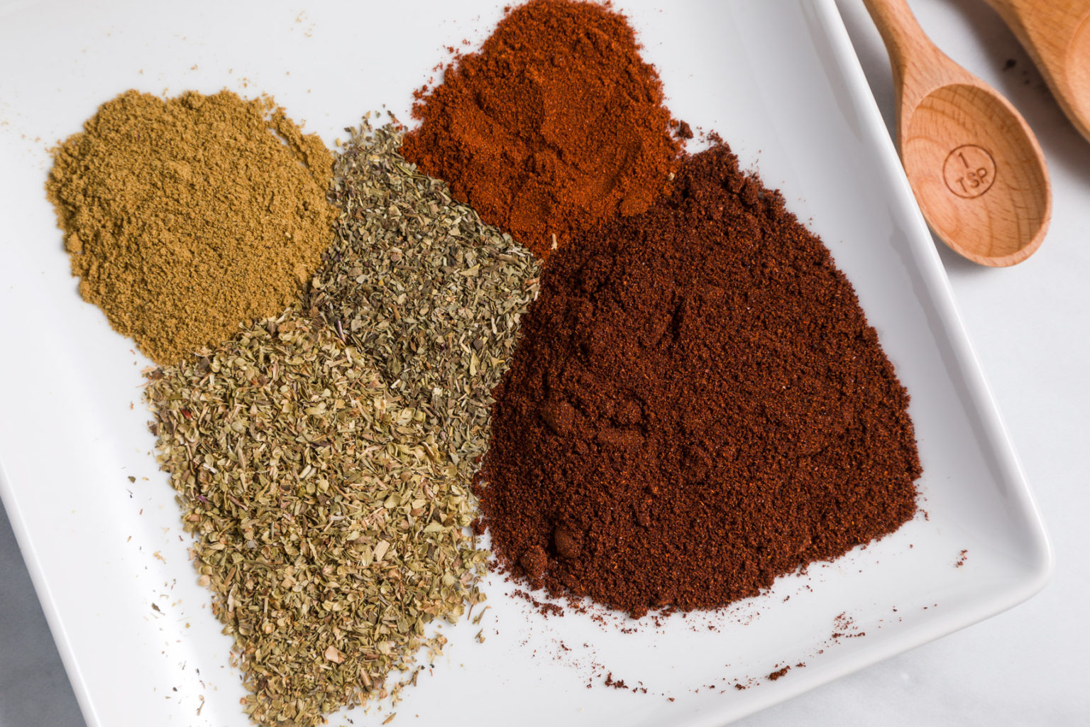 Crockpot Chili - Kippi at Home