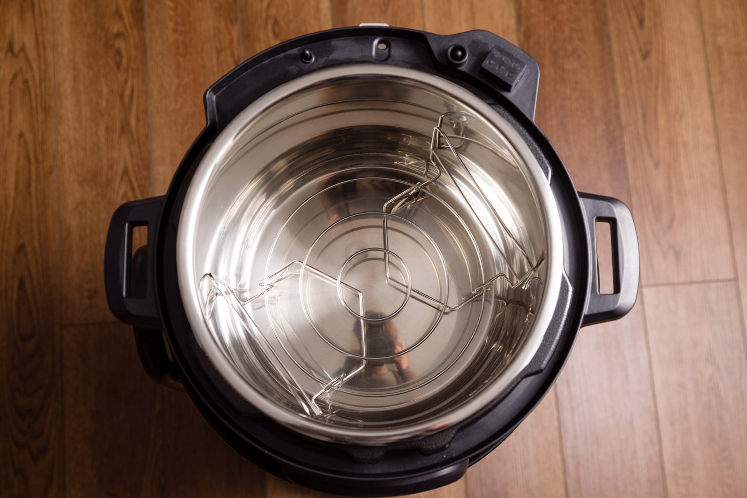 Make Perfect Hard Boiled Eggs - Kippi at Home