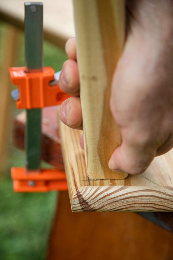 Garden Obelisk, DIY Wooden Obelisk Plans, Outdoor Projects DIY