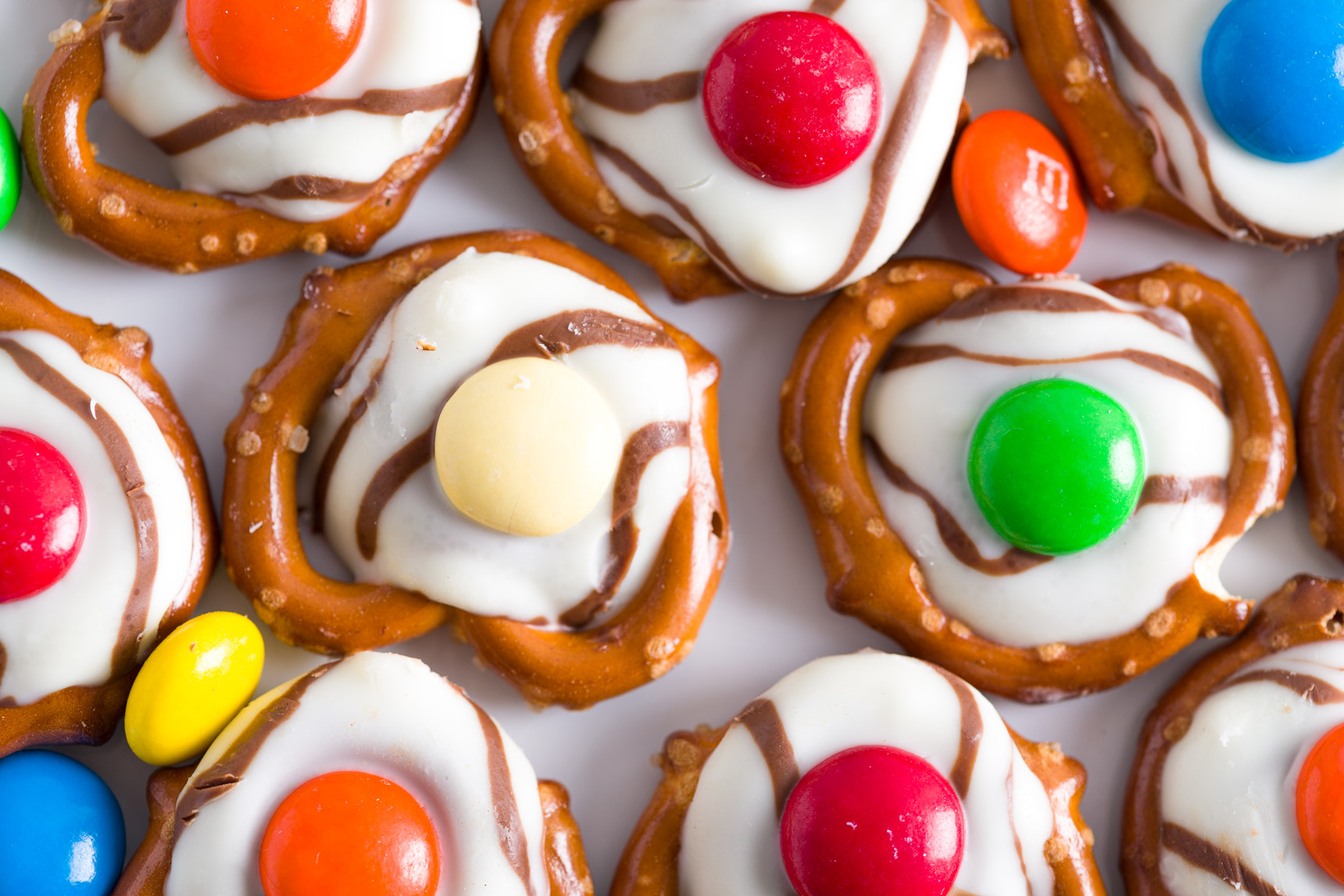 Easy Christmas Cookies , Quick and Easy Recipes