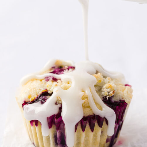 Kippi at Home - Doing Everything at Home Better