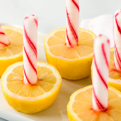 Blog - Kippi at Home