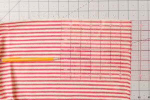 How to Make a Flag - Kippi at Home