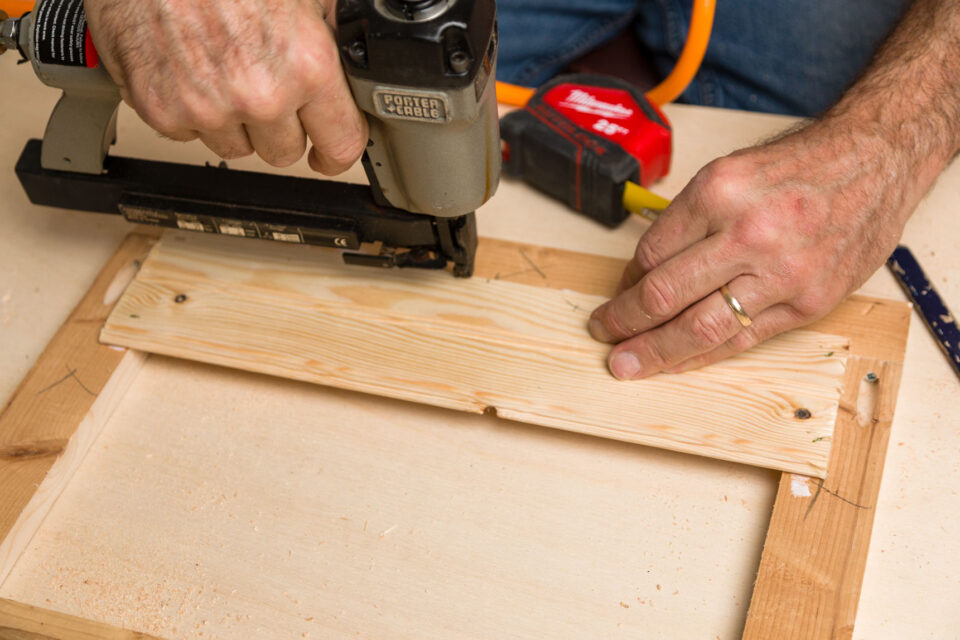 Christmas Tree Box – Tree Stand - Kippi at Home