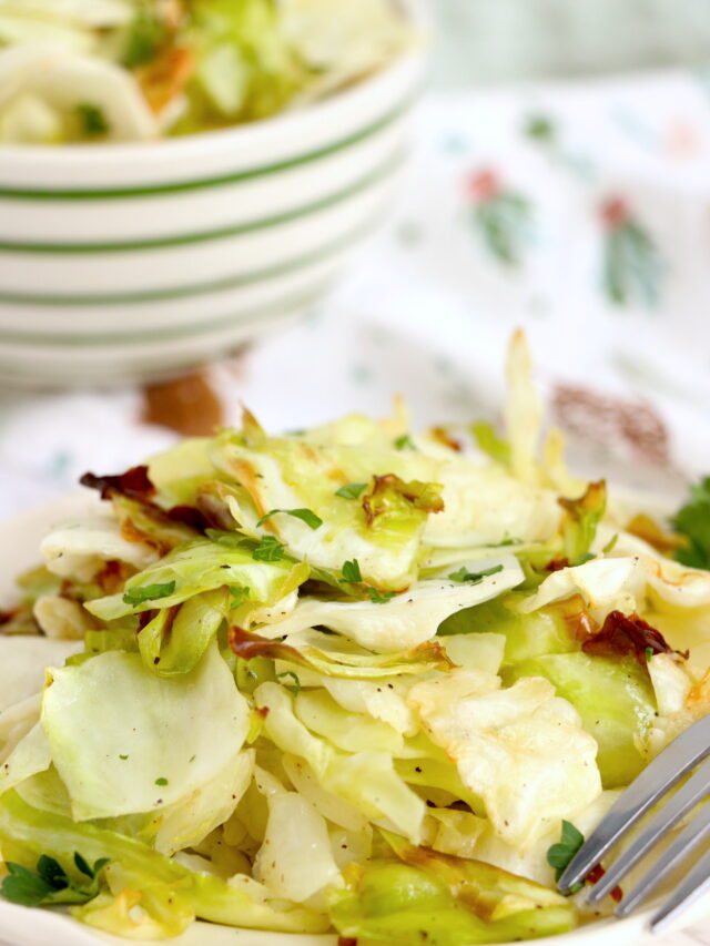 Kippi at Home - Doing Everything at Home Better