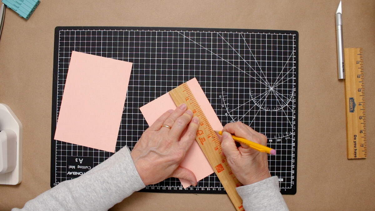 Handmade Paper Tags - Kippi at Home