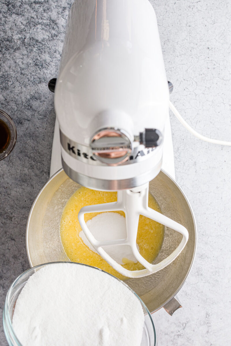 Best Zucchini Bread Recipe - Kippi at Home