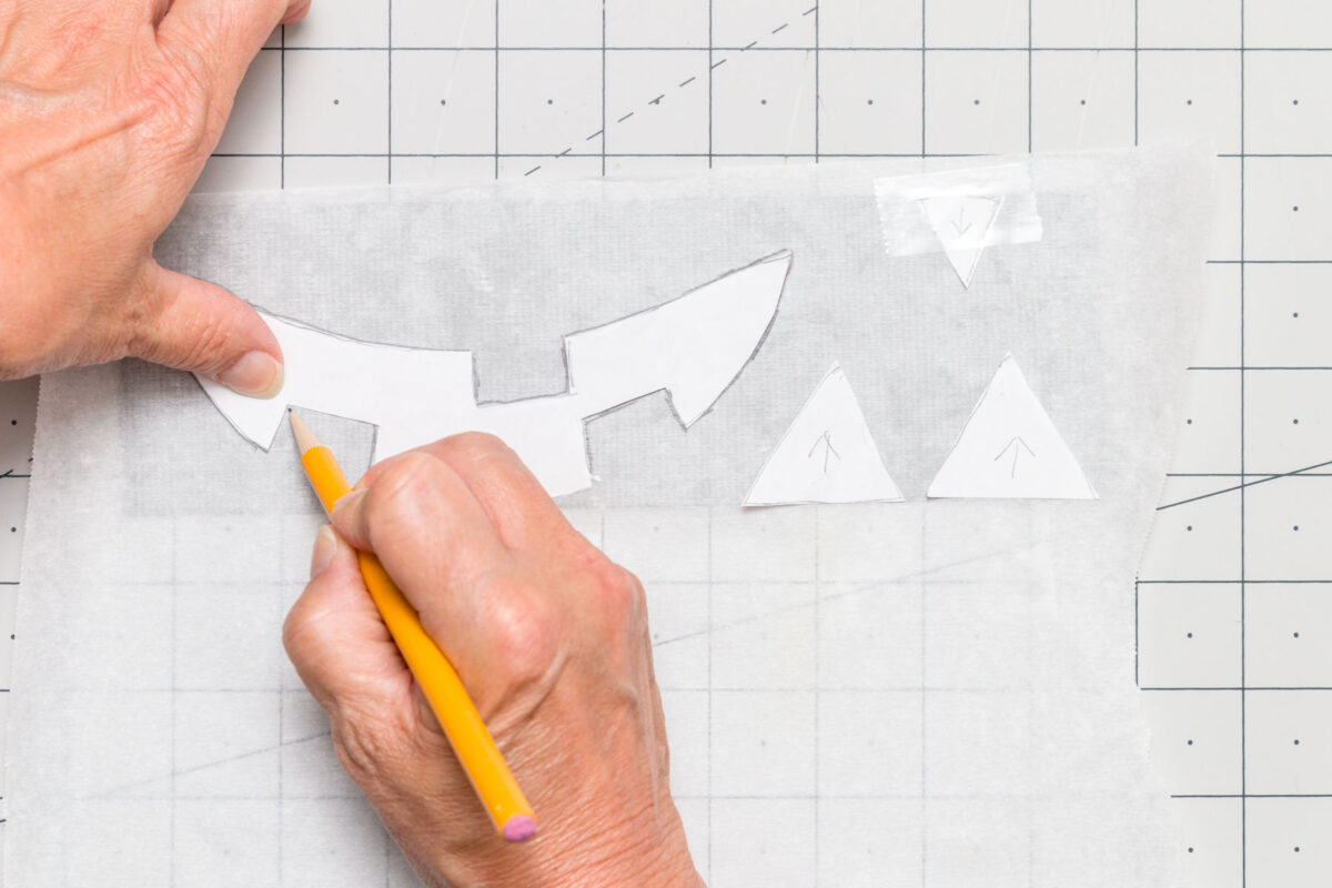 How to Make Stickers - Kippi at Home