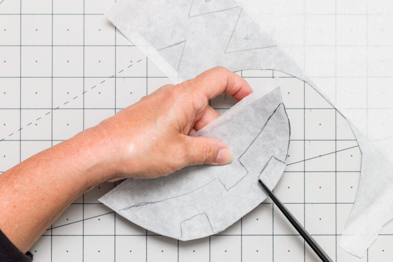 How to Make Stickers - Kippi at Home