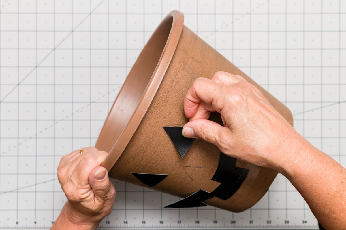 How to Make Stickers - Kippi at Home