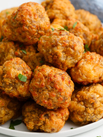 Kippi at Home - Doing Everything at Home Better